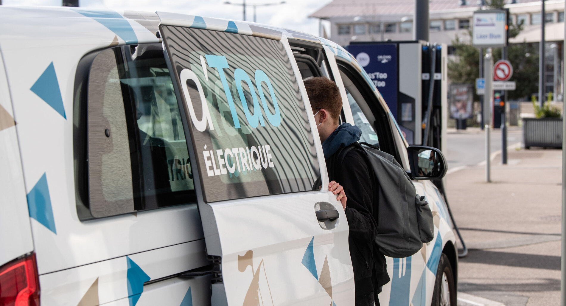 2025 – 2030 : des transports publics à la hauteur des enjeux de demain ...